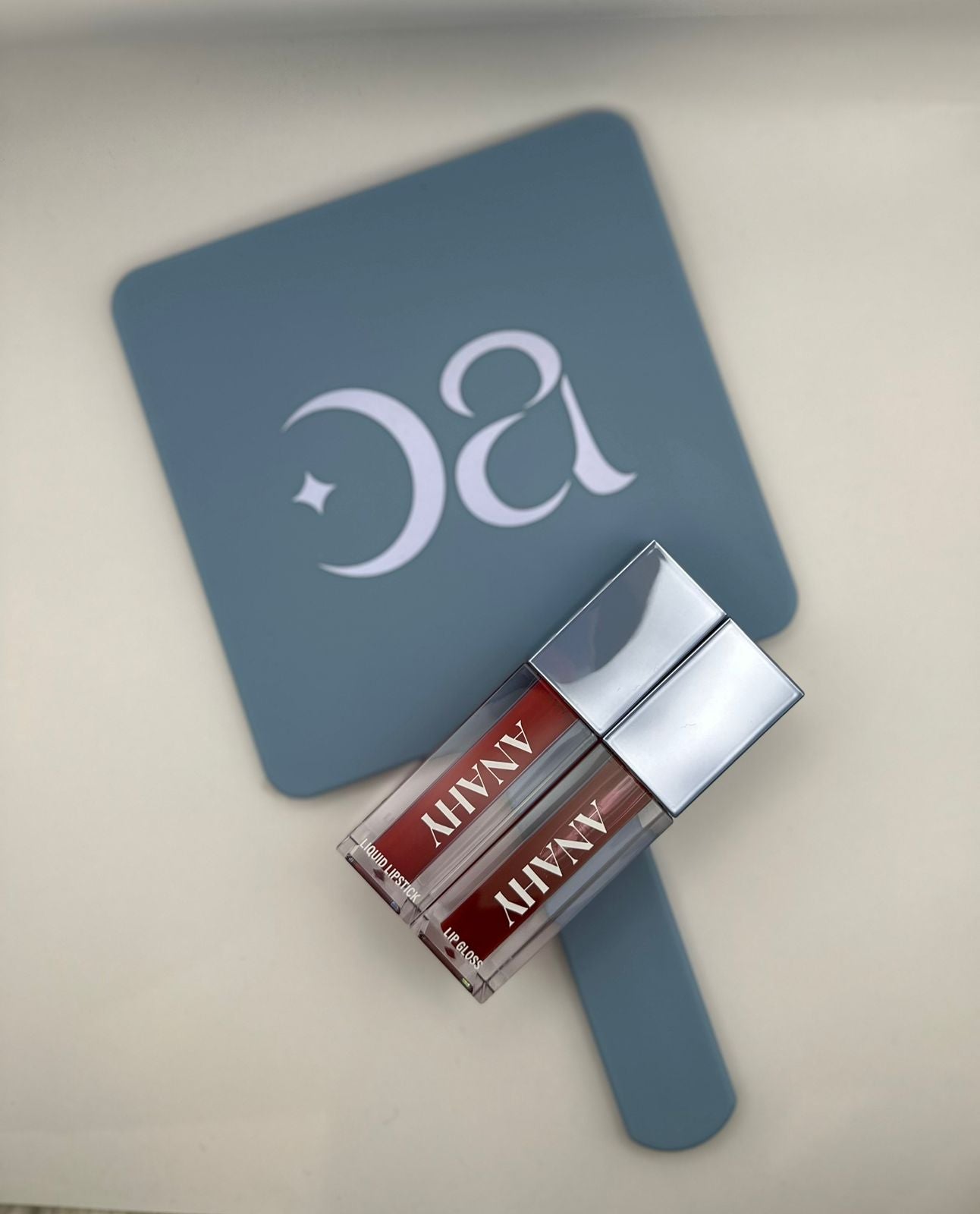 Bundle Duo Perfecto & Espejo ! – Daisy Anahy Beauty